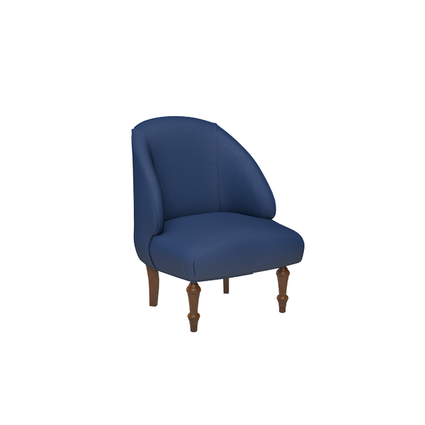 Mini Chair Modern Living Room Furniture Bespoke Furniture