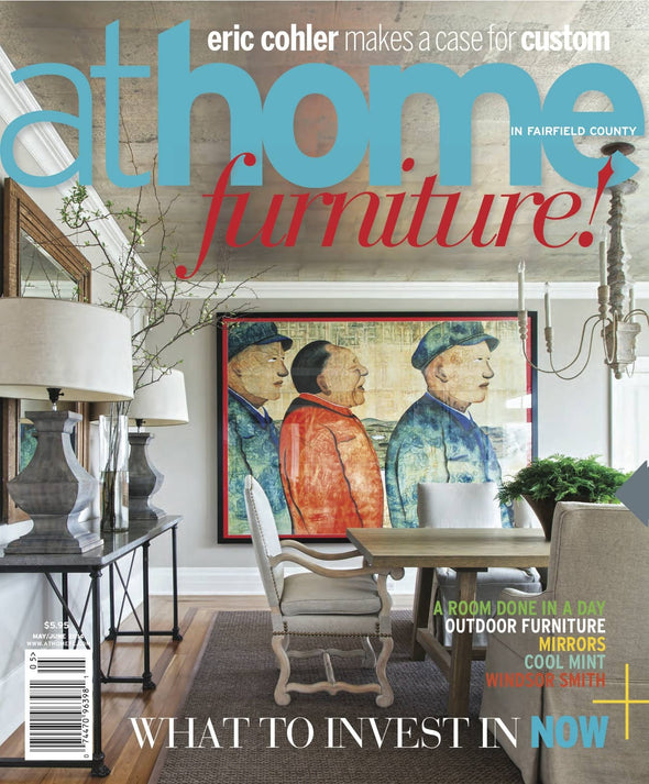 oomph Press | oomph Mentioned in the News and Magazine Articles