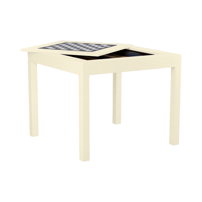 Everything Game Table