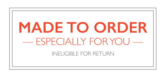 High-End Online Furniture Store | Chic & Vibrant Luxury Furniture