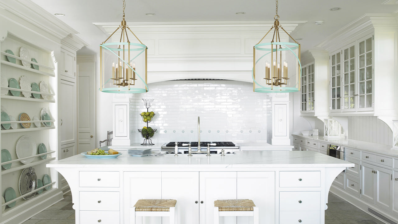 High End Online Furniture Store Chic Vibrant Luxury Furniture