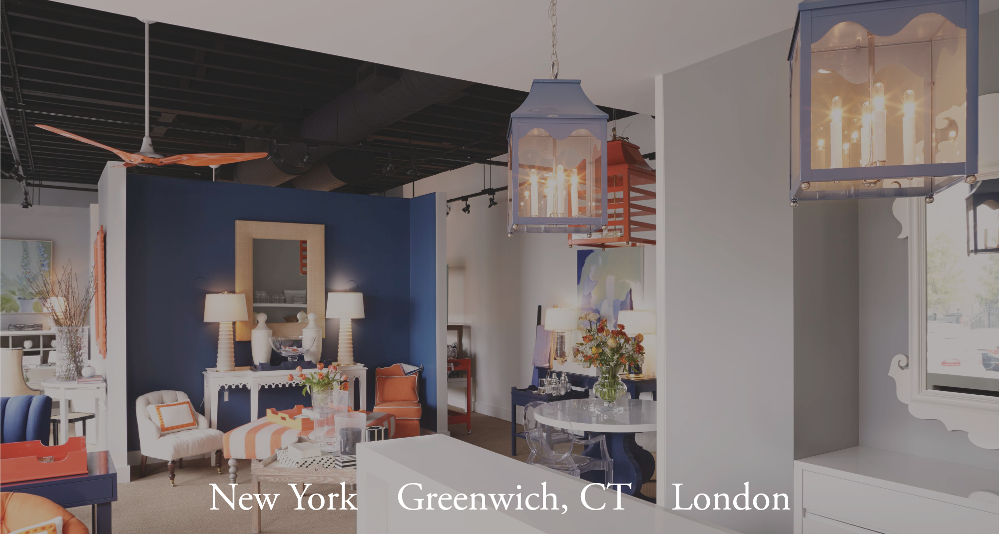 Interior Designer Discount Program | Interior Design Trends