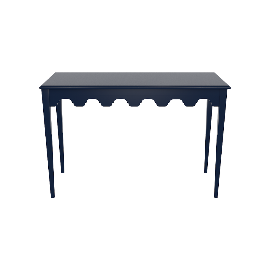 Bristol Console Table | Upscale Console Table | Elegant Tables