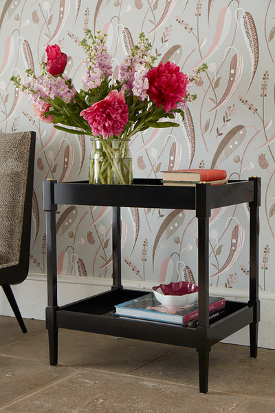 Why Not Side Table | Elegant Living Room Tables
