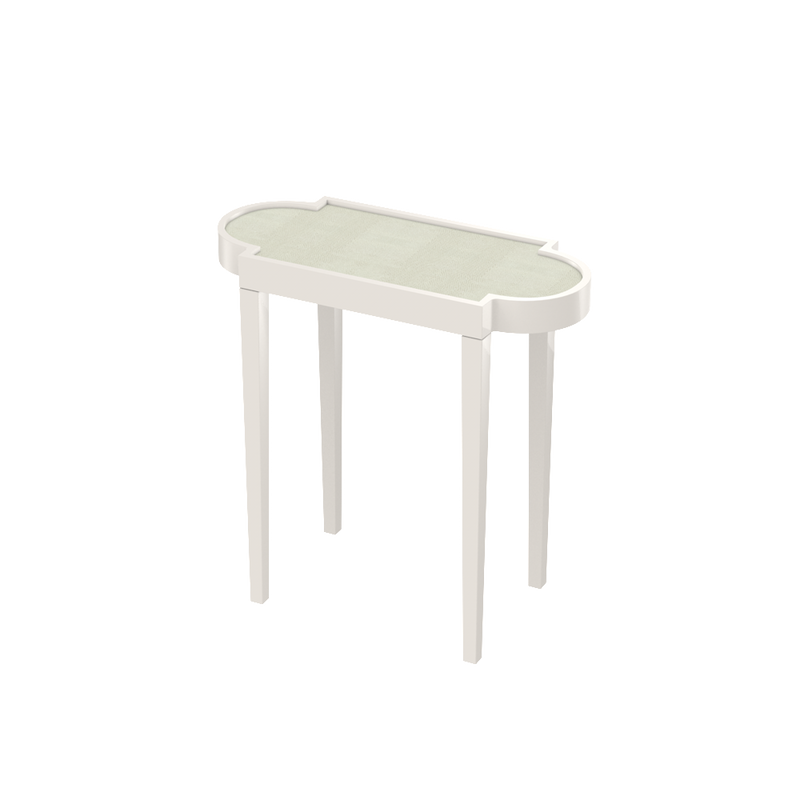 Tini II Table | Tini Furniture and Luxury Tables [American Made 🇺🇸]