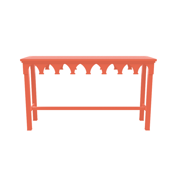 oomph Sample Sale | Limited Edition High-End Designer Furniture