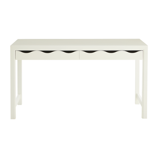 Wave Desk